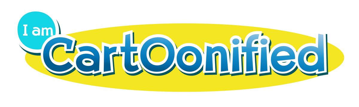 Get Cartoonified | The Perfect Gift – I am Cartoonified